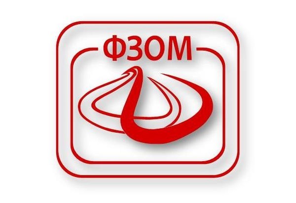 fzom-logo • Валандово
